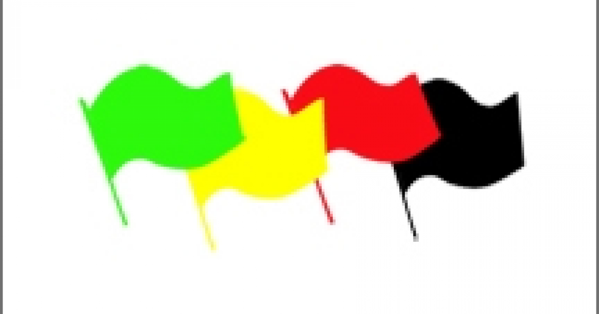 Vlaggensysteem geeft (beperkte) duidelijkheid | Ouders.nl