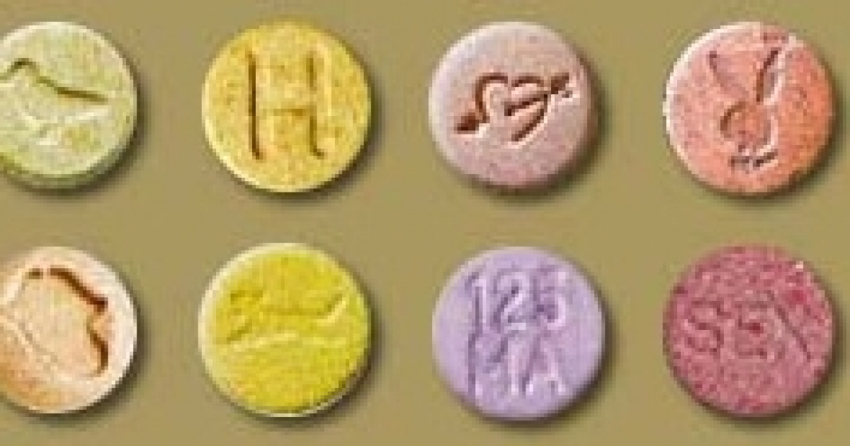 Drugs | Nuttig filmpje over XTC | Ouders.nl