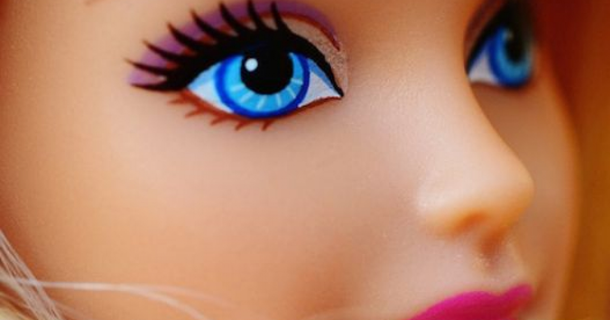 Checklist voor connected toys | Ouders.nl