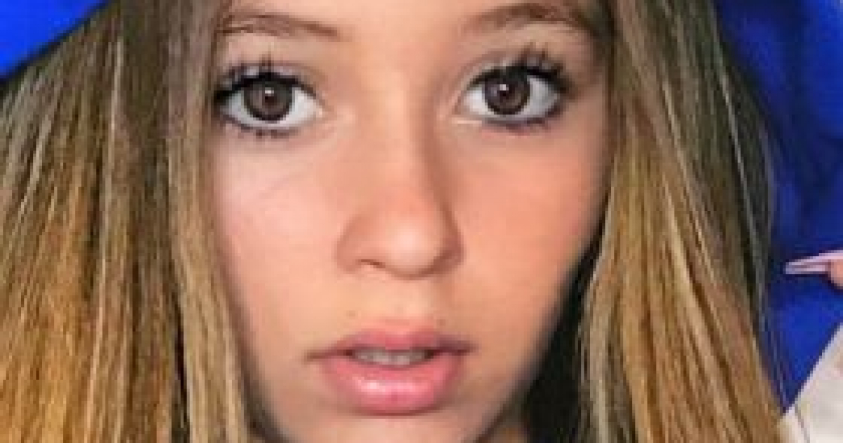 Musical.ly wordt TikTok | Ouders.nl