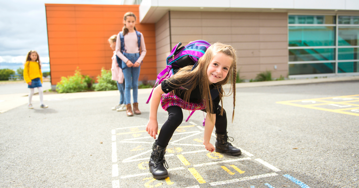 Wat leert je kind in groep 5, qua rekenen, spelling en andere vakken?