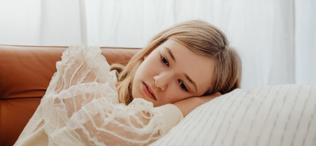 Alles over de ontwikkeling van je puber | Ouders.nl
