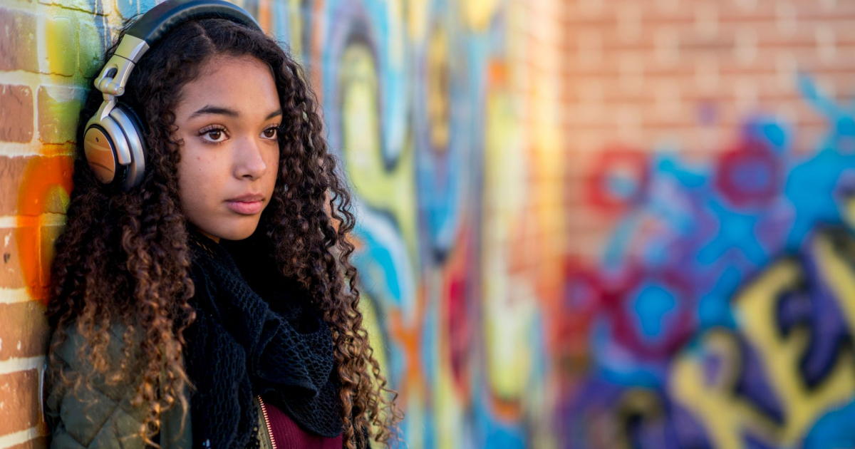 Omgaan met pubergedrag: tips voor ouders in deze uitdagende fase