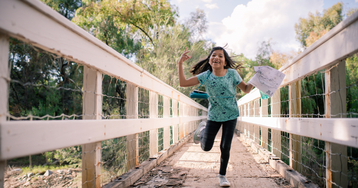 Gezellige en gratis activiteiten voor de meivakantie in 2025