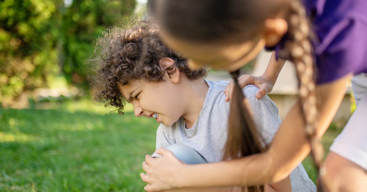 Schaafwond, snijwond, brandwond - 7x dit wil je weten als er iets met ...