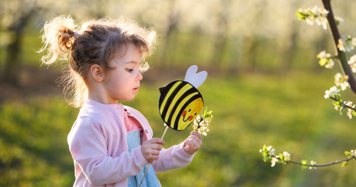 Ben jij allergisch voor een insectenbeet? Zo herken je een ...