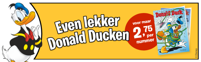 Origami, haiku's en kunst (8+) | Ouders.nl