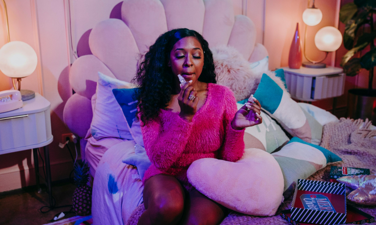 Inspiratie voor de ideale puberkamer | Ouders.nl