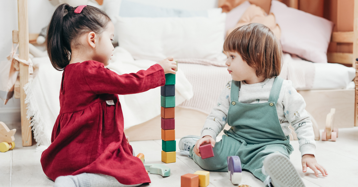 Teveel poep voor de luier (12mnd) | Ouders.nl